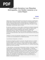 La Parte Del Infortunio | PDF | Relaciones personales, crianza y ...
