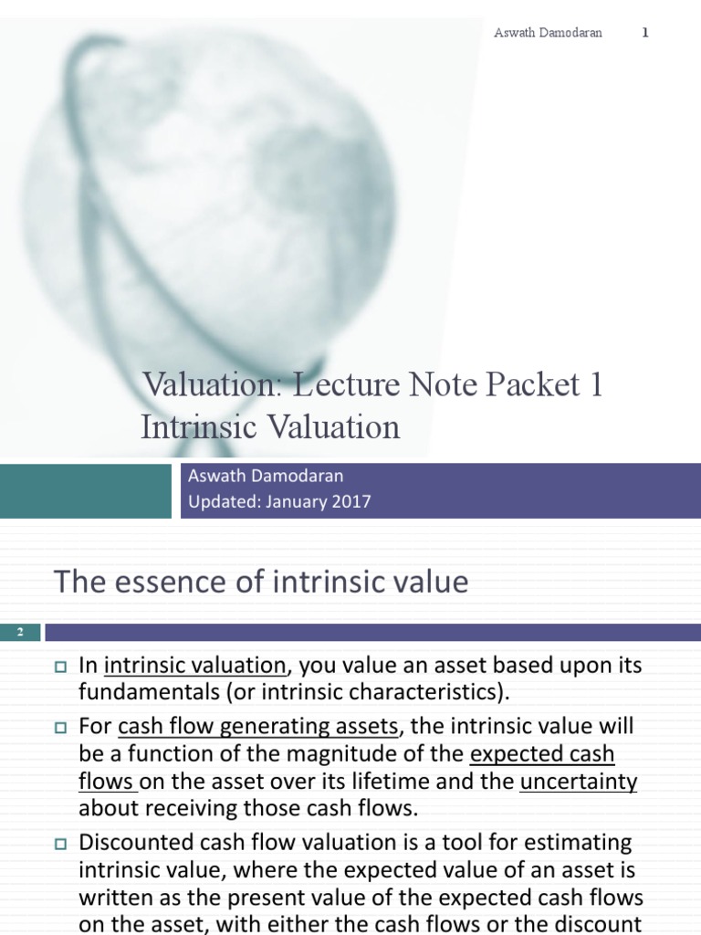 Hindu Predictive Astrology of B V Raman | PDF | Discounted Cash Flow ...