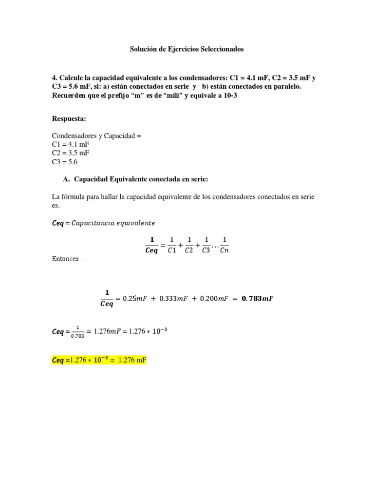 soluci-n-de-ejercicios-4-y-8-pdf