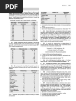 PRESENTACION LOGISTICA EOQ y POQ 2 ON LINE | PDF | Inventario | Producción y fabricación