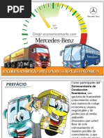 Especificaciones Tecnicas Boomer 282 - Julio 2019 | PDF