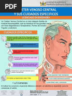 Farmacologia Soletrol NA Y K | PDF | Sodio | Potasio