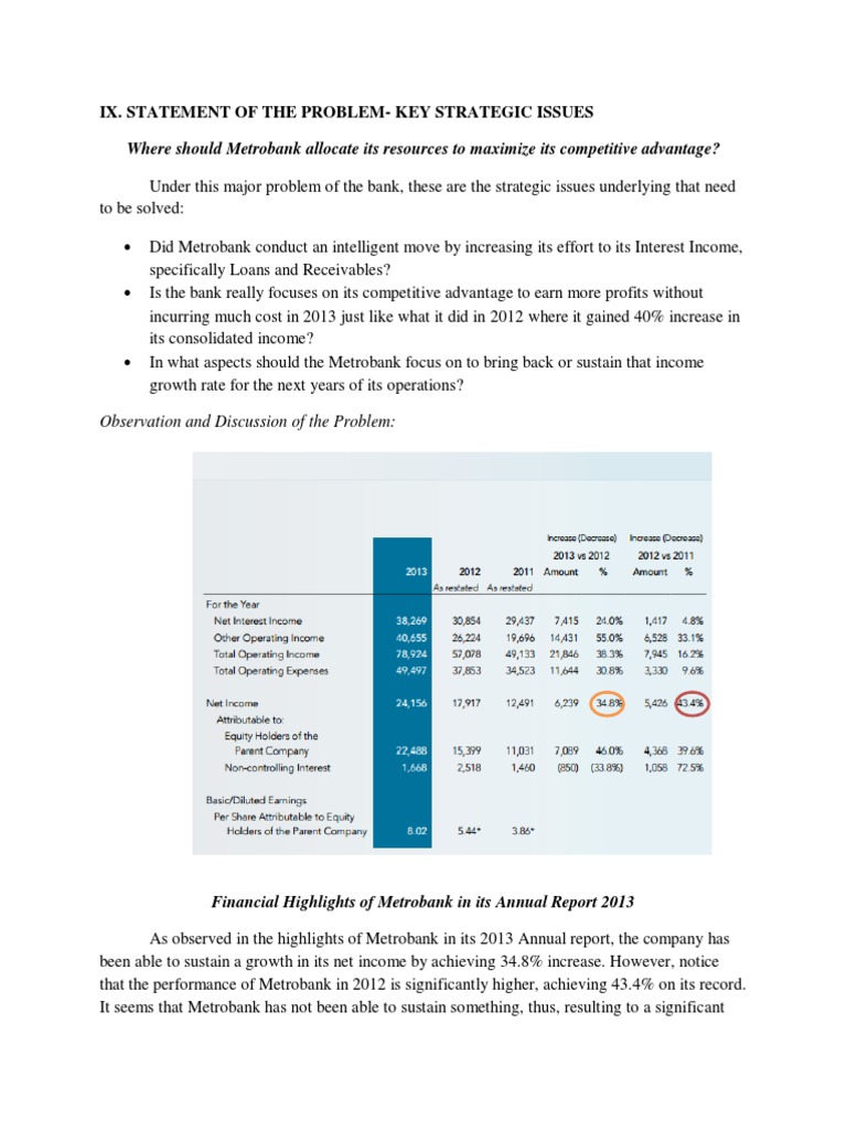 Zeke Part Stratma | PDF | Employee Benefits | Interest