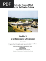 Hadex Dosing Unit: Automatic Disinfection of Drinking Water Systems ...