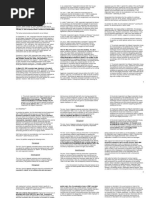 Notice of Appointment (Lupon Tagapamayapa) | PDF | Metro Manila | Asia