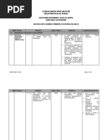 MSPO SCCS Guidance Document: Malaysian Sustainable Palm Oil (MSPO ...