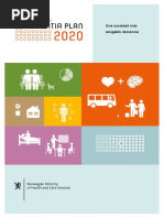 SLUMS - Spanish Mexico Final Translation | PDF | Ocio