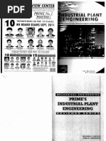 Design of Machine Elements - Faires PDF | PDF