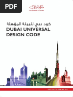 Universal Beams (UB), Section Properties Dimensions & Properties | PDF ...