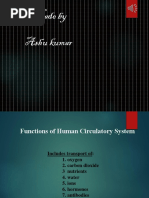 Form 4 Science Textbook Answers | PDF | Atoms | Genetics