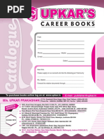 List of All NIT Colleges As Per RANK PDF | PDF | Higher Education ...