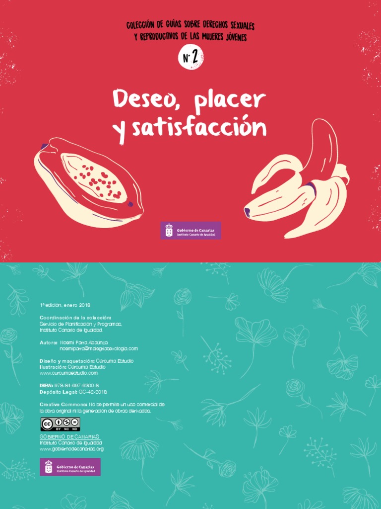 Guia Sex 2 DPS PDF | PDF | Orgasmo | Clítoris