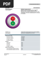 Siemens SMC20 Sinamics Absolute Encoder Manual | PDF