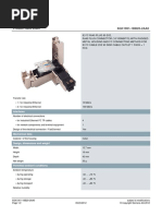12V - 200ah Agm-Vrla: Formerly Known As Global & Yuasa Co. LTD | PDF ...