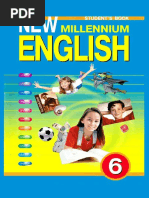 Lesson Plan CELTA Reading Session | PDF | Question | Tutor