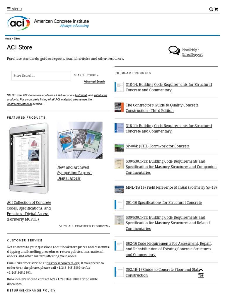 DFGDG DGSDFFG SDFGF | PDF | Specification (Technical Standard) | Concrete