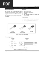 Another Simple MK484 Radio | PDF | Inductor | Electronic Engineering