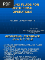 CaCl2 Table | PDF | Parts Per Notation | Chemical Substances