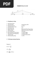 W-Shapes: Table 1-1 Dimensions | PDF | Mechanical Engineering | Mechanics