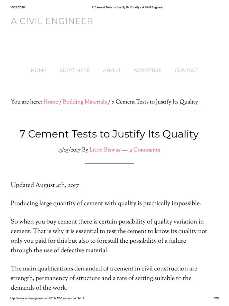 Sdfasdf Asfasdf Sad | PDF | Building Materials | Concrete