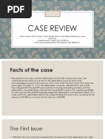 Pinnel Case | PDF