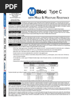 PCI MNL-117-96 Architectural QC Manual | PDF | Prestressed Concrete | Precast Concrete
