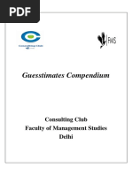 TSS Standards PDF | PDF | Shopping Mall | Movie Theater