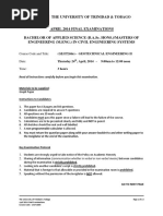 AISC Steel Construction Tables | PDF