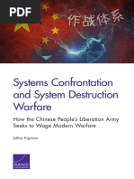 Staff Defence Writing | PDF | Military Forces | Royal Air Force