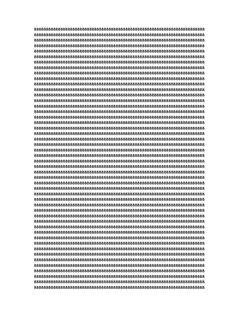 BBBBBBBBBBBBBBBBBBBBBB | PDF