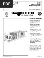 CASA Form 1 ARC Guidance | PDF | Aviation