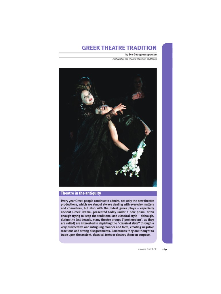 Coetzee, J. M. - Elizabeth Costello | PDF | Theatre | Greece