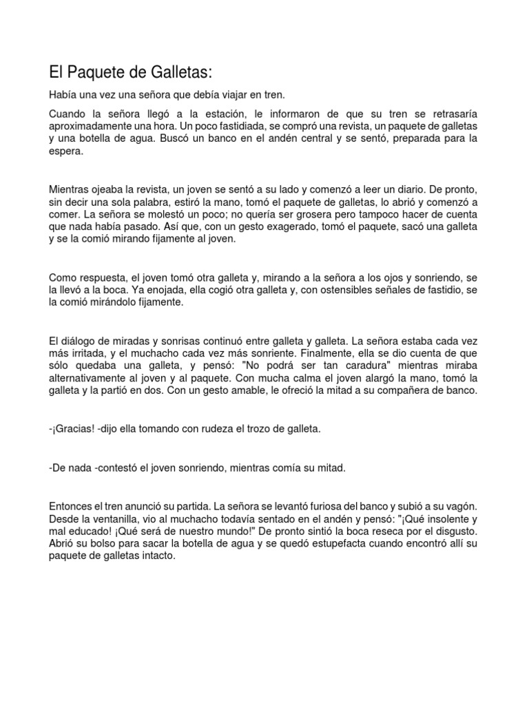 Cuentos con Lecciones de Vida | PDF | Samurai | zen