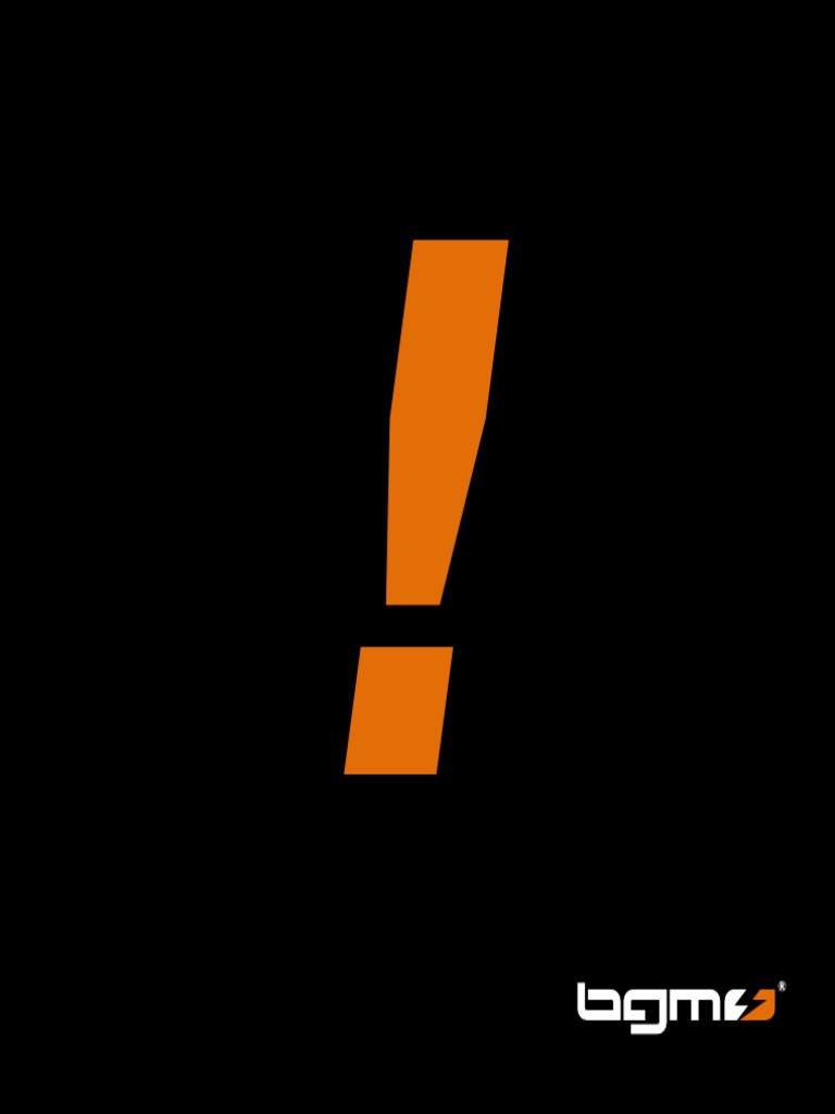 bgm PRO MRB RaceTour Cylinder Kits and Spare Parts for Lambretta ...