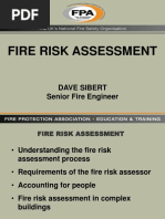 Structure of HSG65 | PDF | Career & Growth | Finance & Money Management