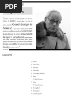 Norman Design-Principles PDF | PDF | Perception | Cognition