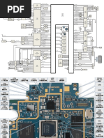 Datasheet AS092 | PDF