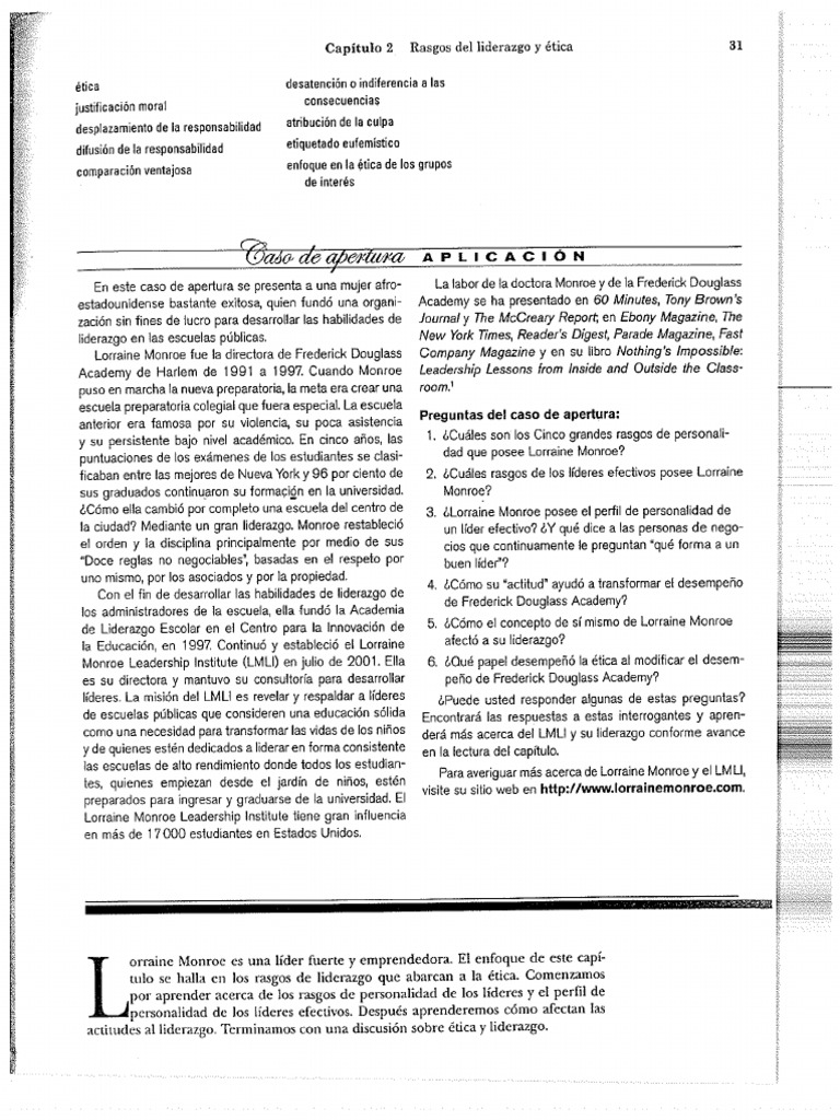 Libro General 55 60 | PDF