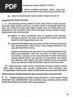 KWSP 6 - Contribution Form A | PDF