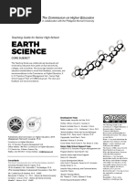 Geologic Time Scale Worksheet Answer Key | PDF | Geologic Time Scale ...
