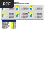 UTSW Shuttle Schedule | PDF | Land Transport | Transport