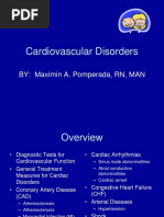 034 NHA NOW EKG Technician Practice Test | PDF | Electrocardiography ...