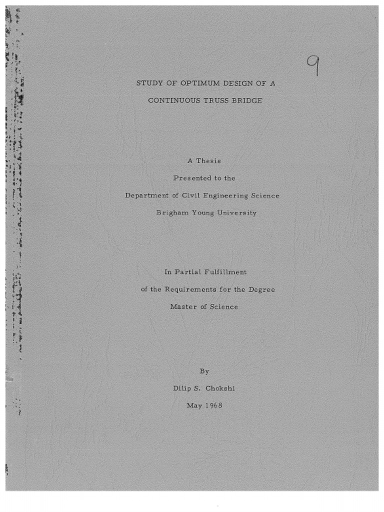 Weld Visual Inspection NDT Sample Test Report Format | Download Free ...