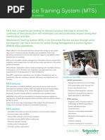 Full Set Up On Ekts (Electrical Control) | PDF | Computing Platforms ...