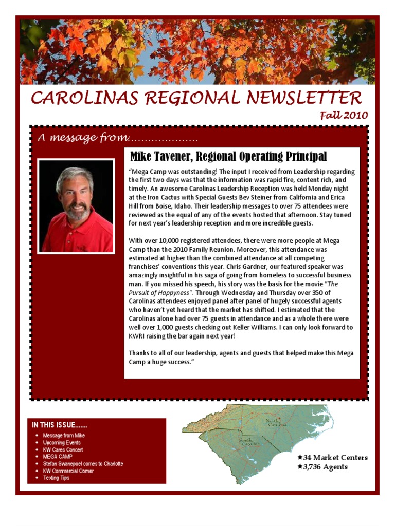 Mega Camp Highlights and Insights | PDF | Career & Growth | Law