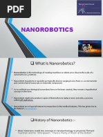 Protogen Guide | PDF | Extraterrestrial Life | Brain