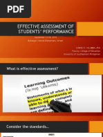 Media and Informationliteracy Quarter 1 - Module 1: The Influence of ...