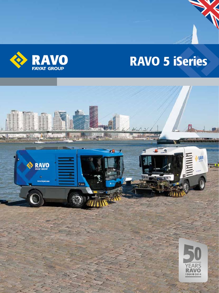 Ravo | PDF | Engines | Brake