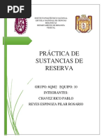 Agente Caotrópico | PDF | Ciencia y matemáticas