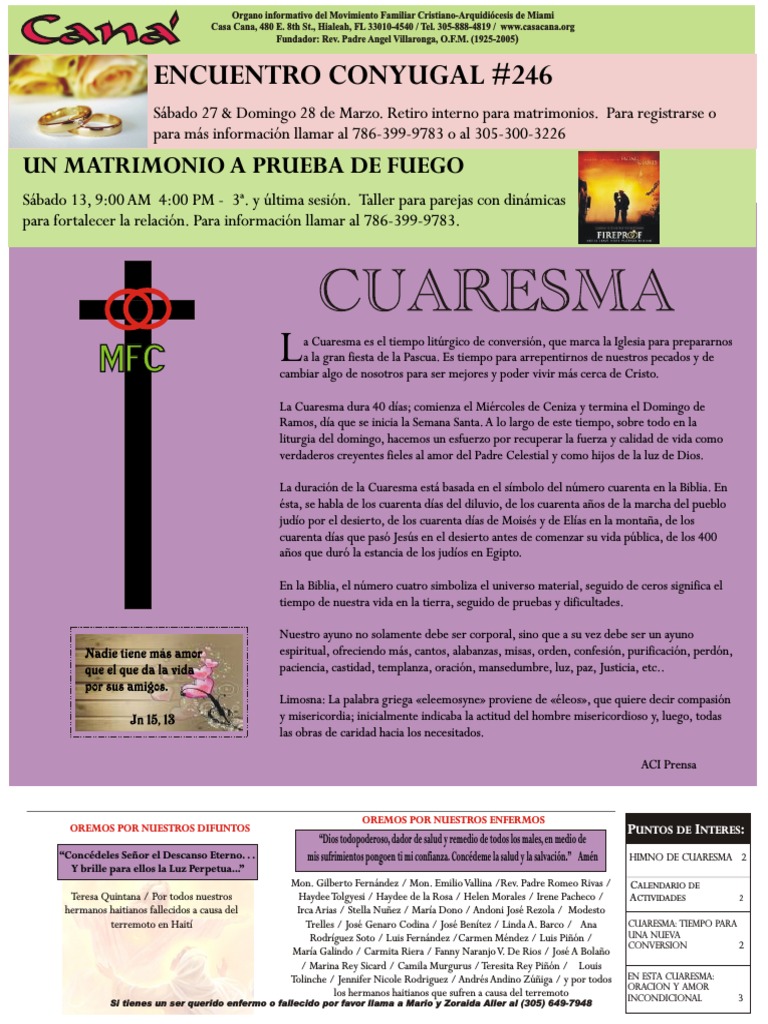 100 Preguntas Sobre Sexualidad Adolescente | PDF | Prestado | Amor